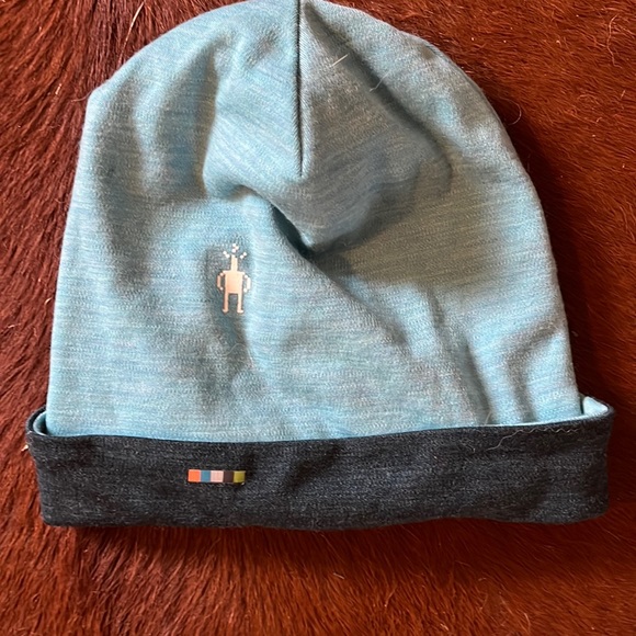 Smartwool | Accessories | Hat | Poshmark